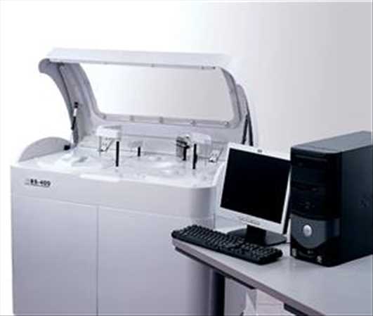 بررسی جواب شماره پذیرش خود ر ا فراموش کرده ام